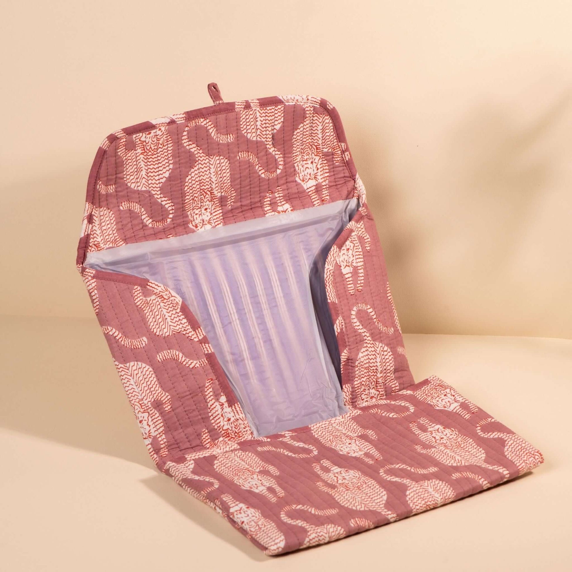 Appréhender sa liste de naissance – Maison Horizon